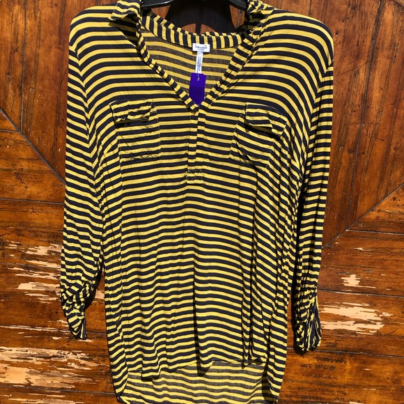 Splendid | Tops | Splendid Shirt | Poshmark